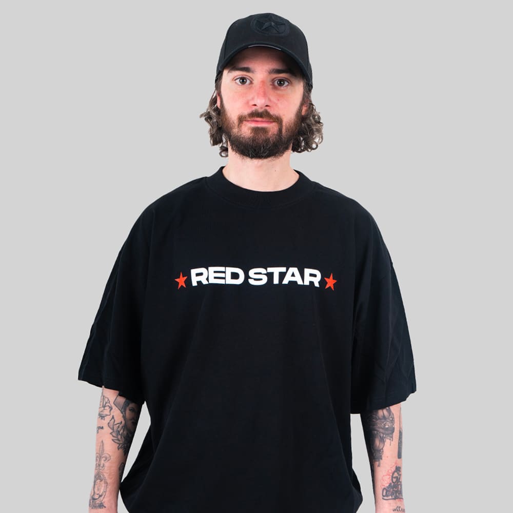 Shop RED STAR : Maillots Kappa, nouveautés et collections | Red Star